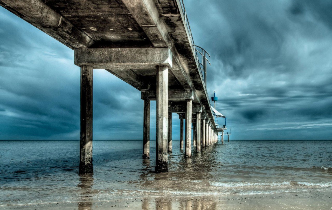 Bildformate - JPEG, PNG, GIF, TIFF und 7 weitere im Vergleich