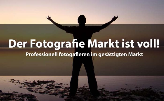 20 erste Bilder in der Geschichte der Fotografie