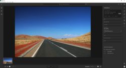 Exif-Daten - Metadaten deiner Bilder auslesen und bearbeiten