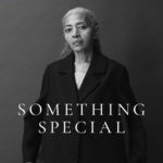 Best Ager Model – Agenturen und Ratgeber