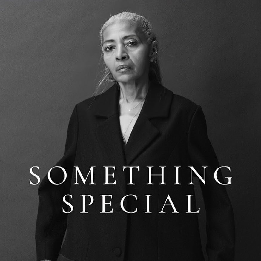 Best Ager Model – Agenturen und Ratgeber