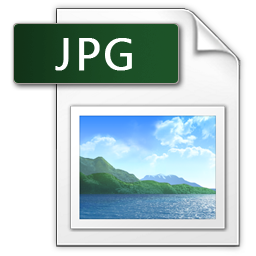 Bildformate - JPEG, PNG, GIF, TIFF und 7 weitere im Vergleich