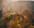 Lens Flare – Was ist das? Kreativ nutzen oder vermeiden