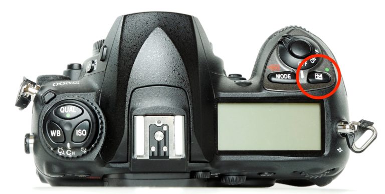 Kameraeinstellungen - Die wichtigsten 7 für Foto Anfänger