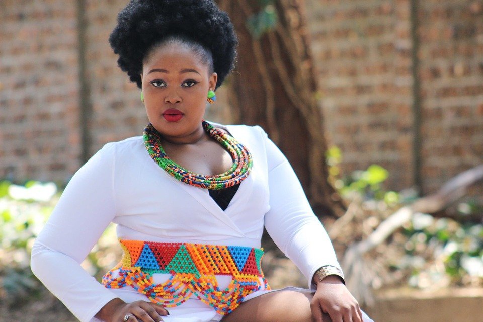 Modelmasse: Diese Anforderungen musst du erfüllen!