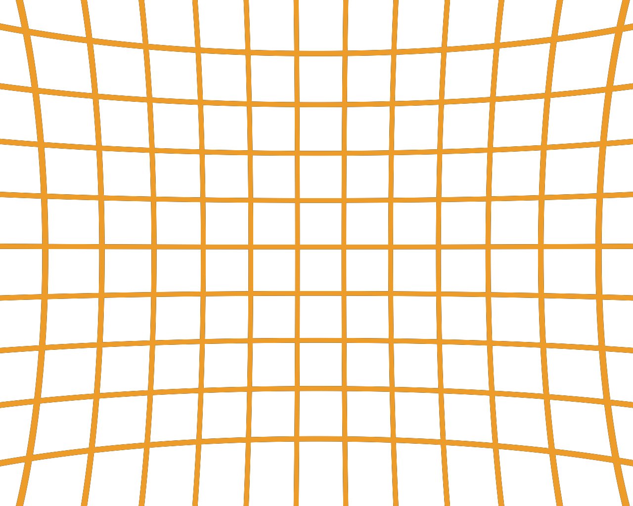 Verzeichnung | Perspektivische und optische Verzerrung erklärt