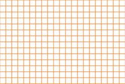 Verzeichnung | Perspektivische und optische Verzerrung erklärt