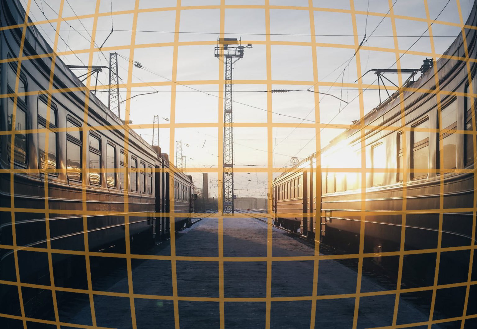 Zoom Objektiv erklärt | Darauf musst du beim Kauf achten!