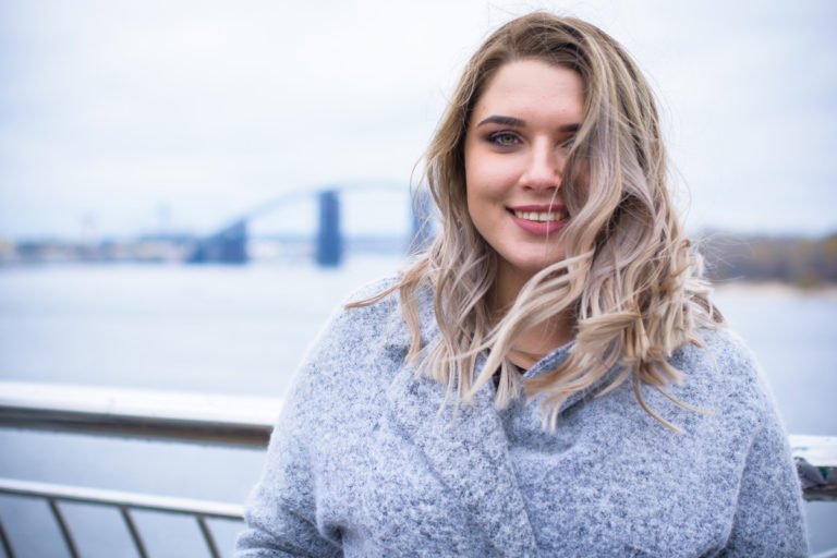 Modelmasse: Diese Anforderungen musst du erfüllen!