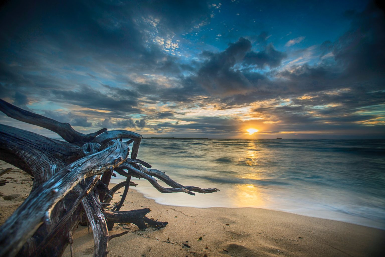 Exif-Daten - Metadaten deiner Bilder auslesen und bearbeiten