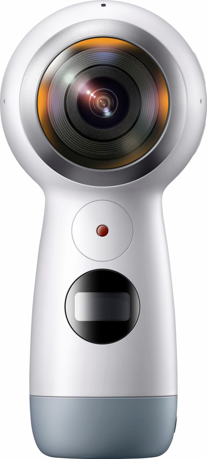 Beste 360 Grad Kamera 2022 Wir Haben Die Top 10 Getestet Beste 360 Grad Kamera 2022 Wir Haben Die Top 10 Getestet