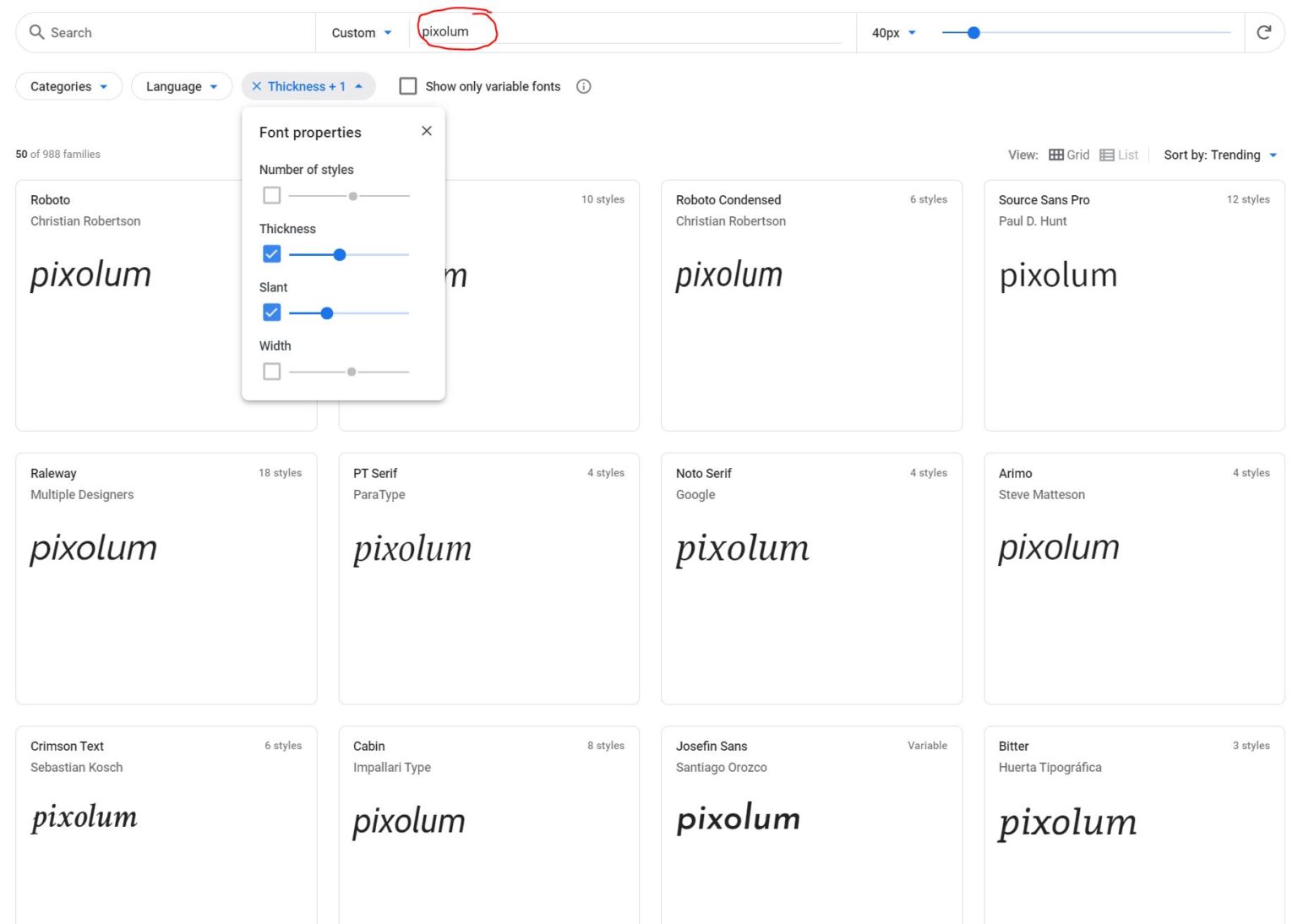 Wasserzeichen erstellen - 6 einfache Methoden und Tools