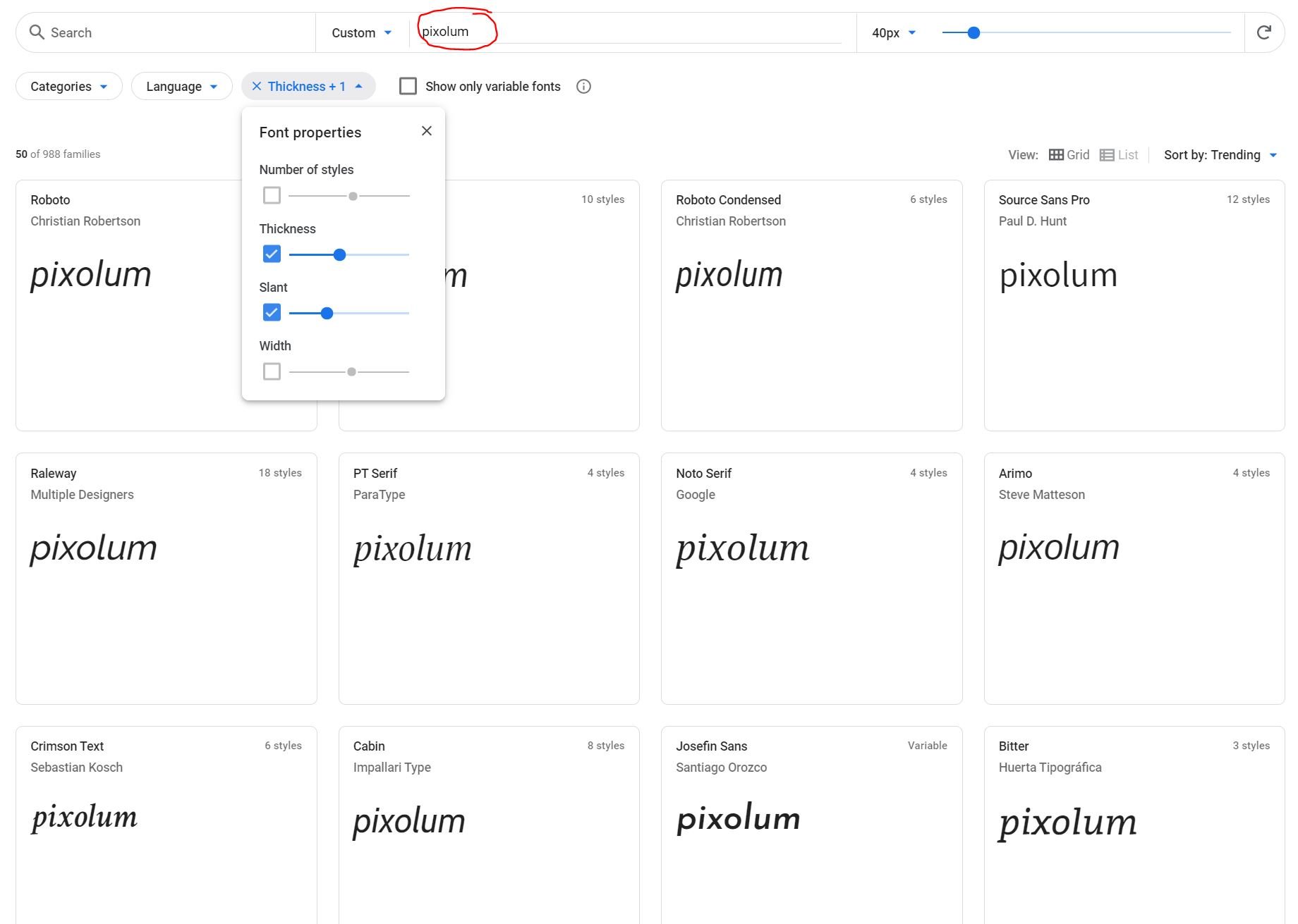 Wasserzeichen erstellen - 6 einfache Methoden und Tools