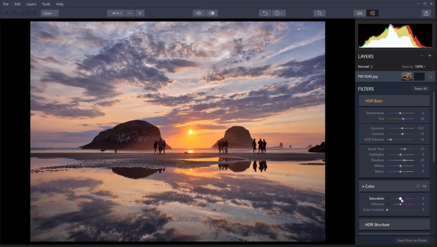 15 Photoshop Plugins die du ausprobieren musst!