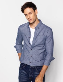 15 Model Posen zum Üben | Posing Tipps von Topmodels