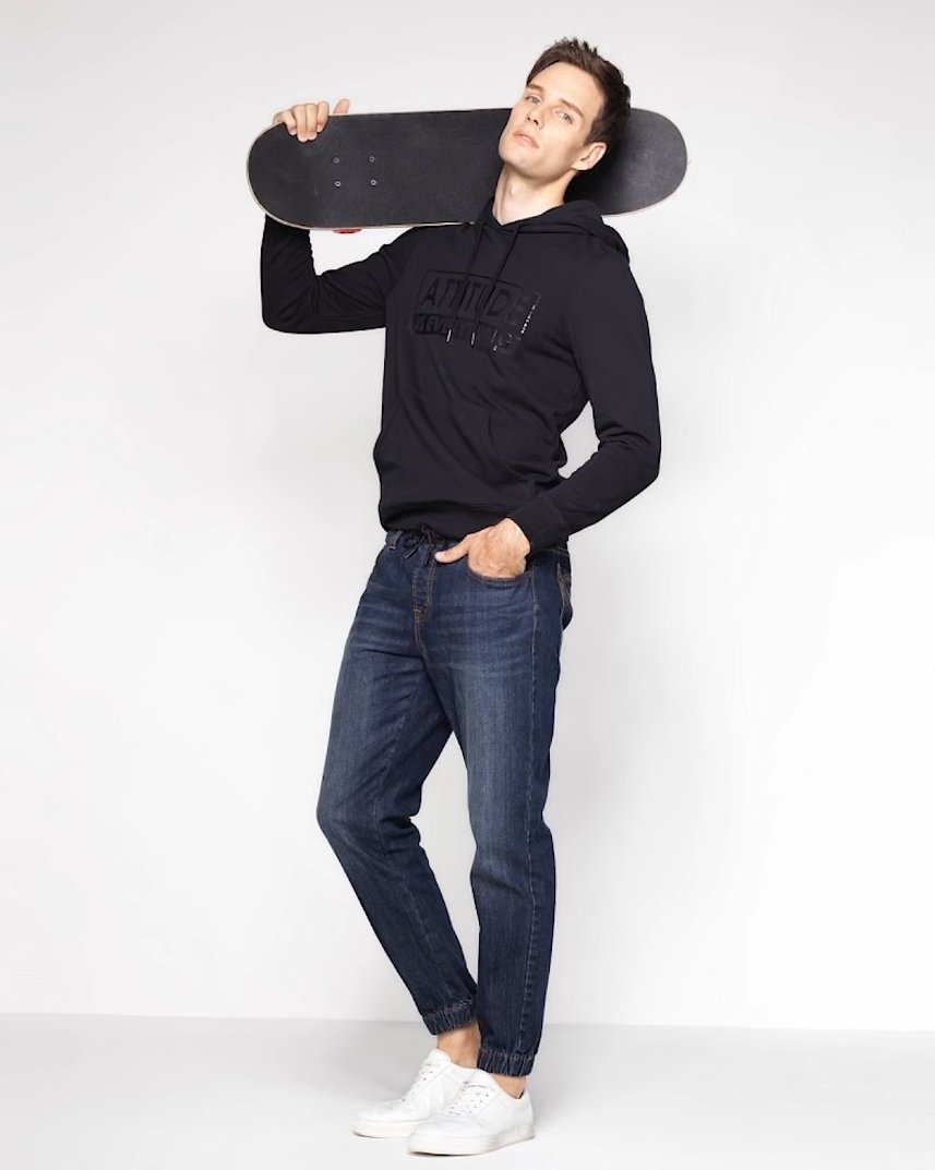 15 Model Posen zum Üben | Posing Tipps von Topmodels