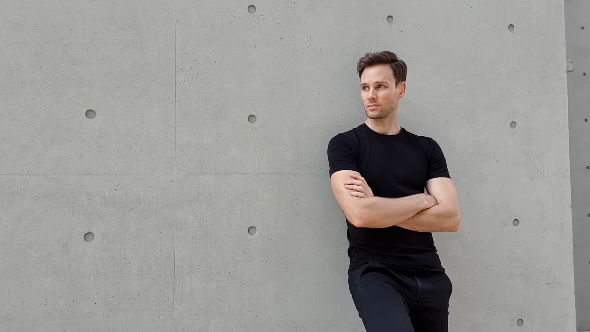 15 Model Posen zum Üben | Posing Tipps von Topmodels