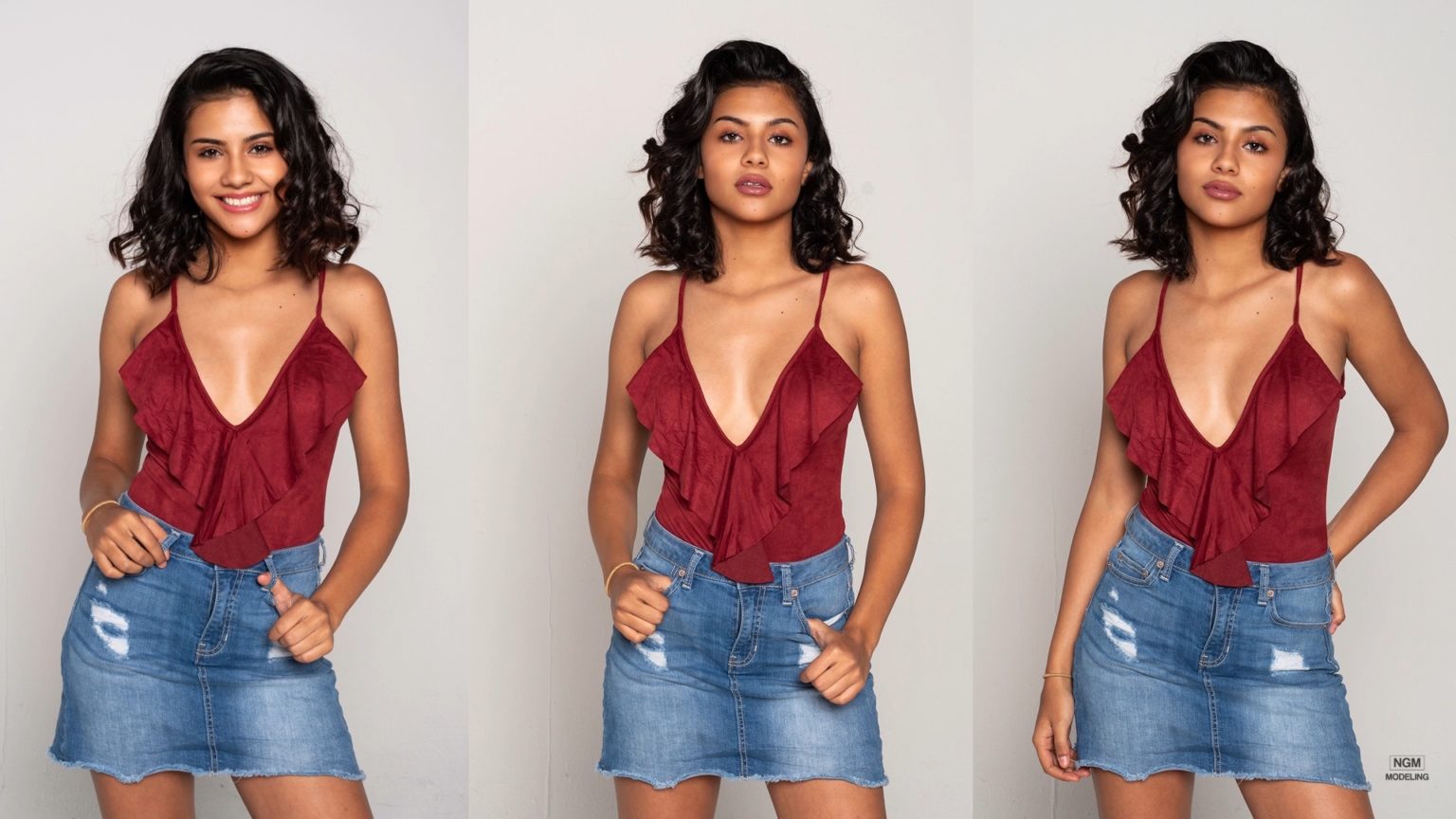 Hand Model werden - Voraussetzungen, Tipps und Agenturen