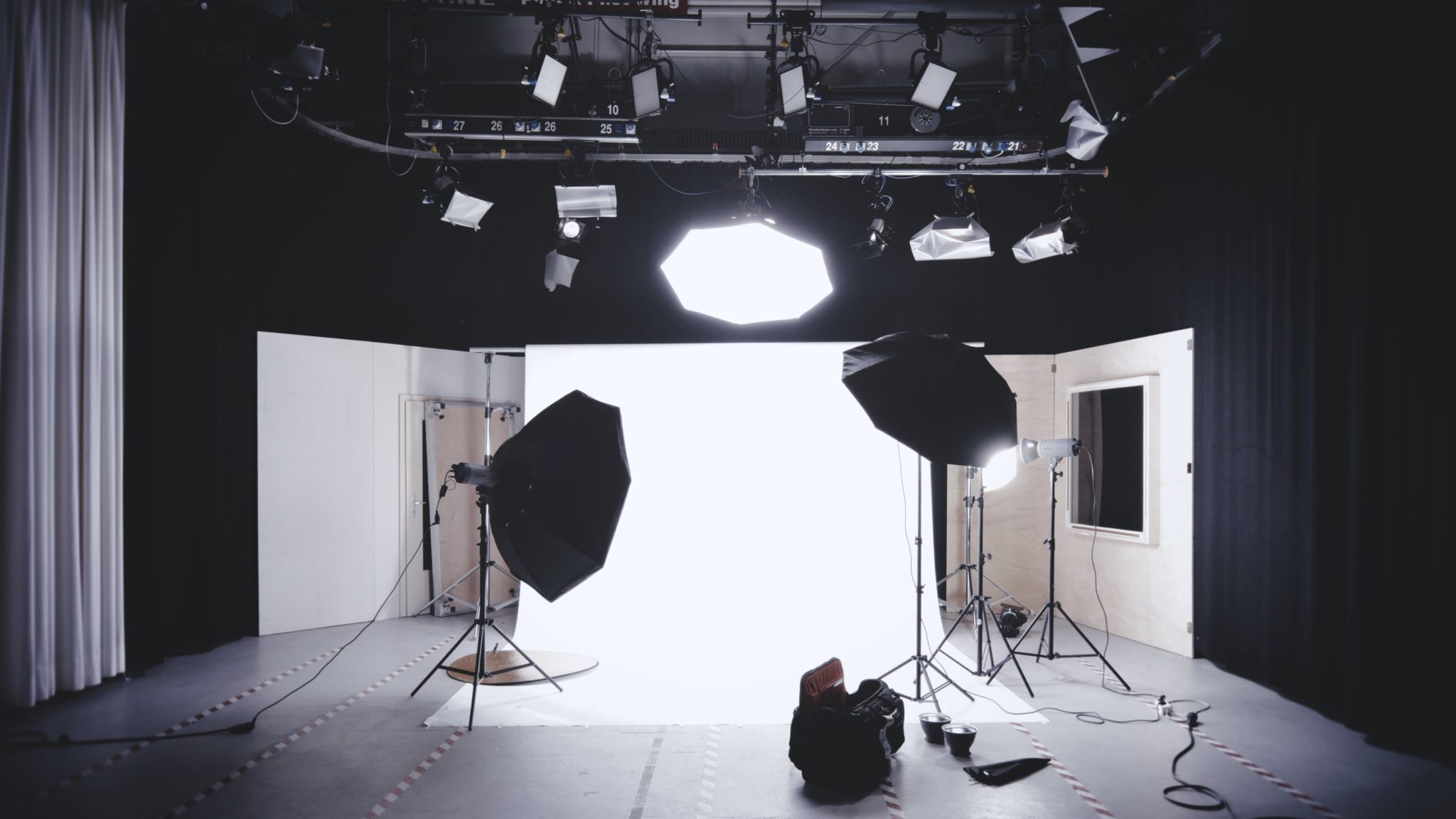 - Fotografie Anleitungen und Tipps für Models