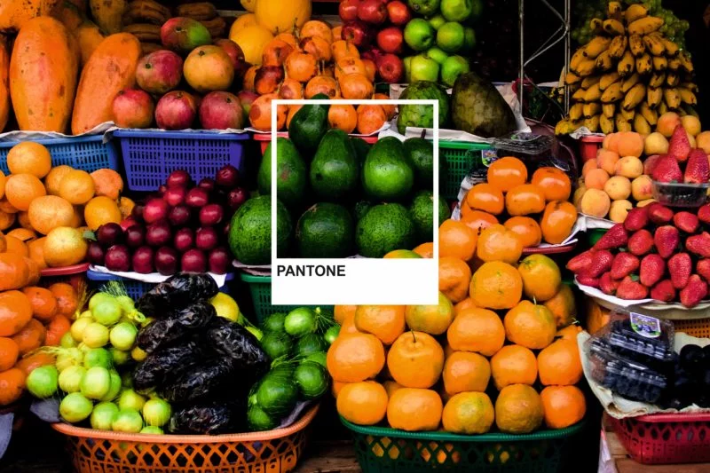 5 Farbräume und ihre Eigenschaften erklärt