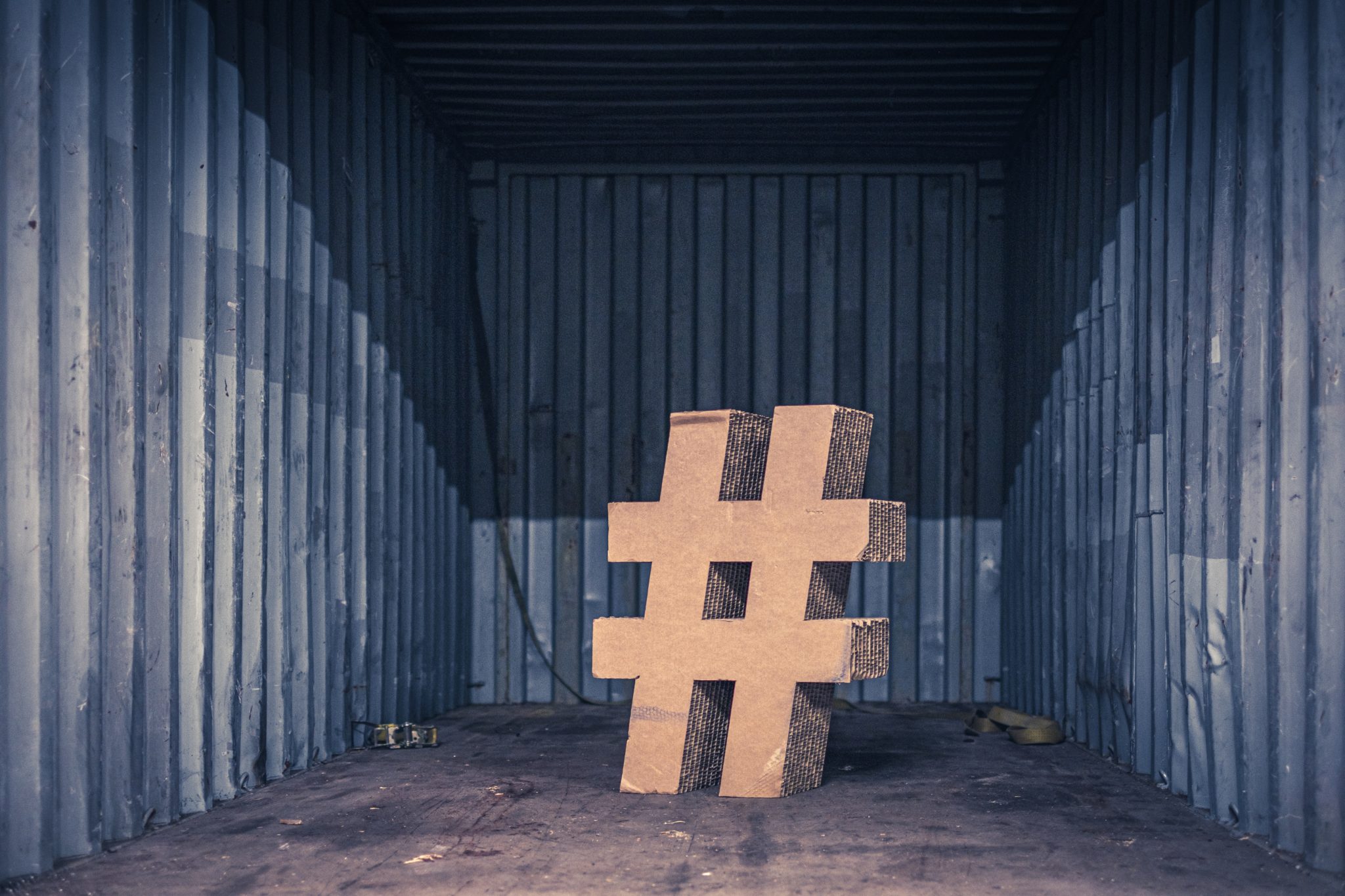 Fotografie Hashtags – 10 Tipps für mehr Aufmerksamkeit auf Insta