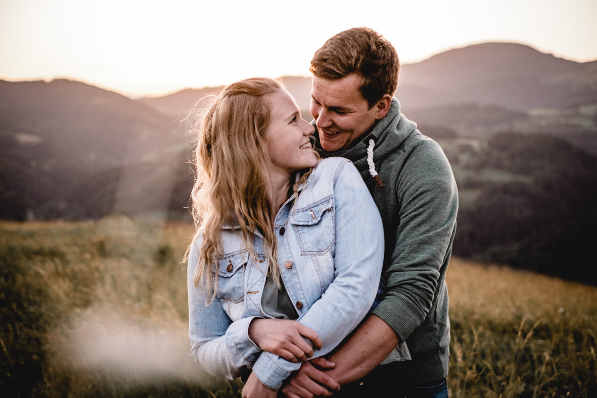 Tethered Shooting Tutorial | Bestes Setup und Software Test