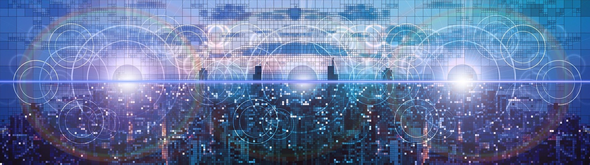 Was ist Digitale Fotografie? Die beste Einführung