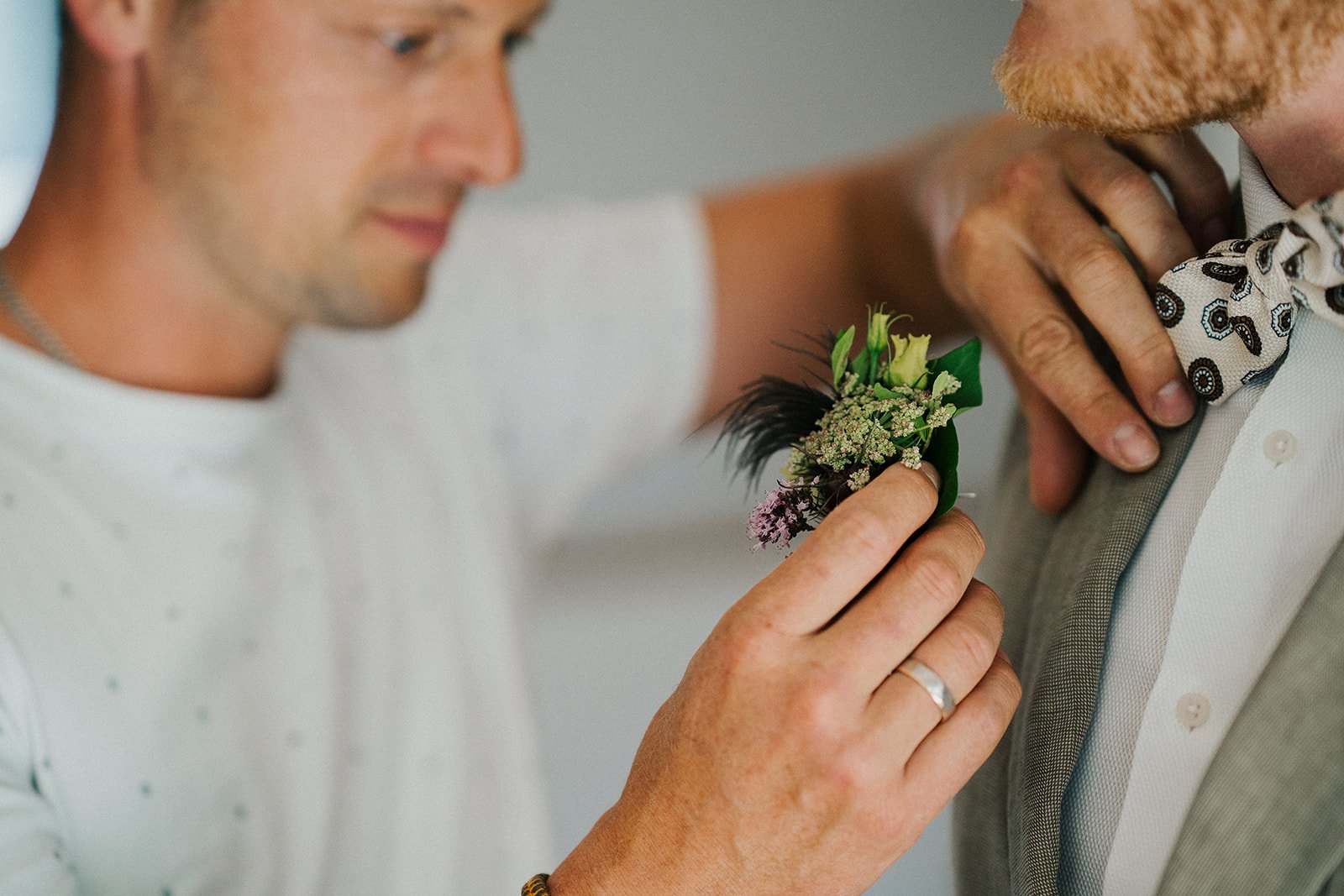 Was ist ein Style Shooting? Von der Planung bis zum grossen Tag