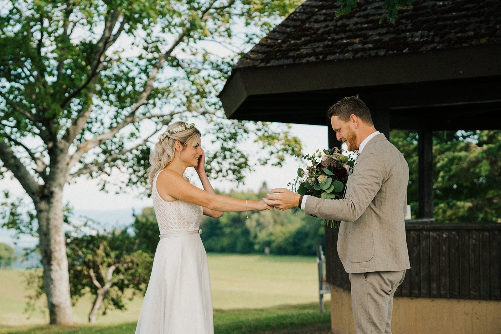 Was ist ein Style Shooting? Von der Planung bis zum grossen Tag