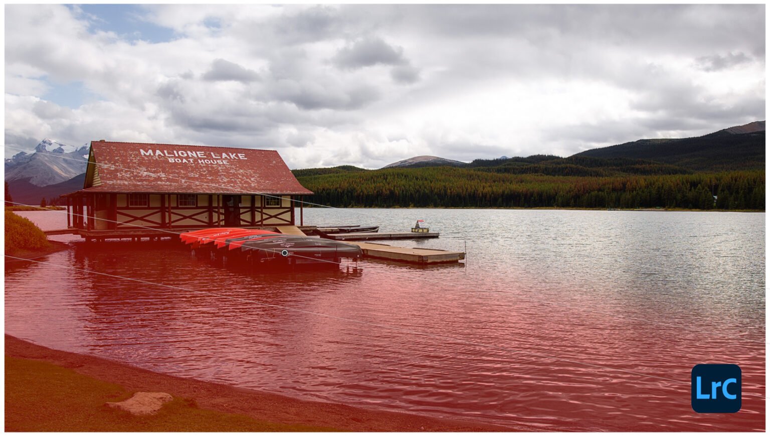 5 Farbräume und ihre Eigenschaften erklärt