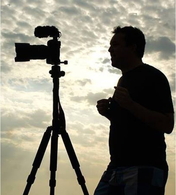 Photofever - Fotograf in Wichtrach für dein Fotoshooting