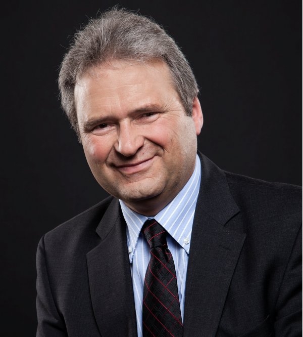 Model Sedcard von Hans G - männliches Professional Fotomodel Schweiz