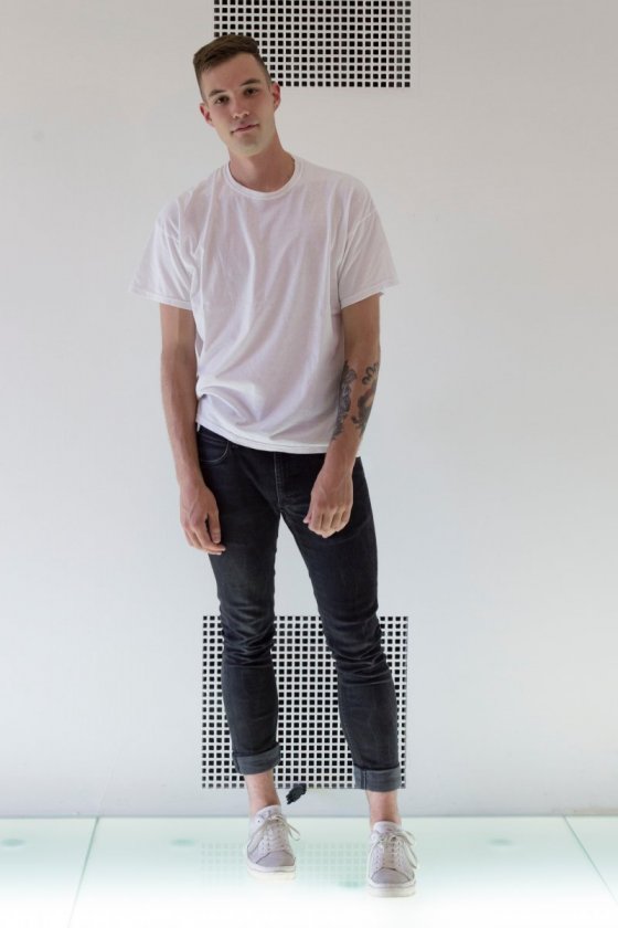 Bewerbung / Passfoto Fotoideen und Bild Inspiration