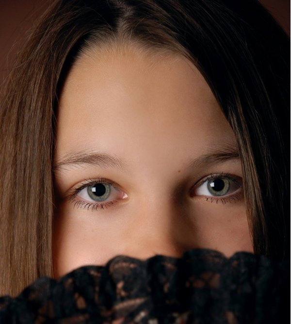 Kyra Schmidt - Fotografin in Lübeck für dein Fotoshooting