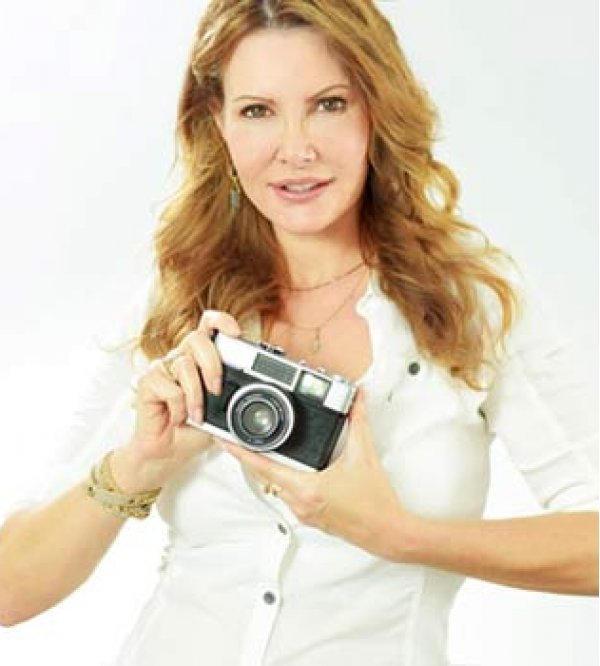 Fotograf Düsseldorf | Andi Werner - Fotografin in Düsseldorf für dein ...