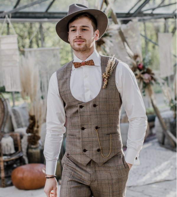 Model Sedcard von Gianmarco D - männliches New Face Fotomodel Deutschland