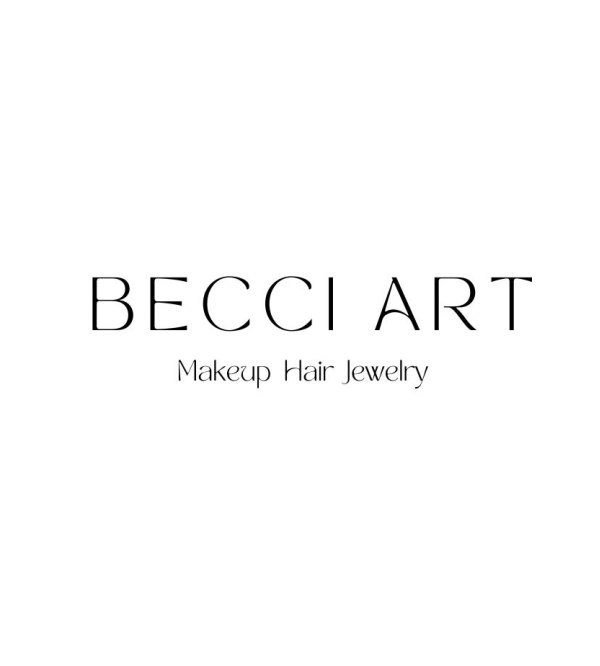 Becci Art - Visagistin in Biel für dein Styling
