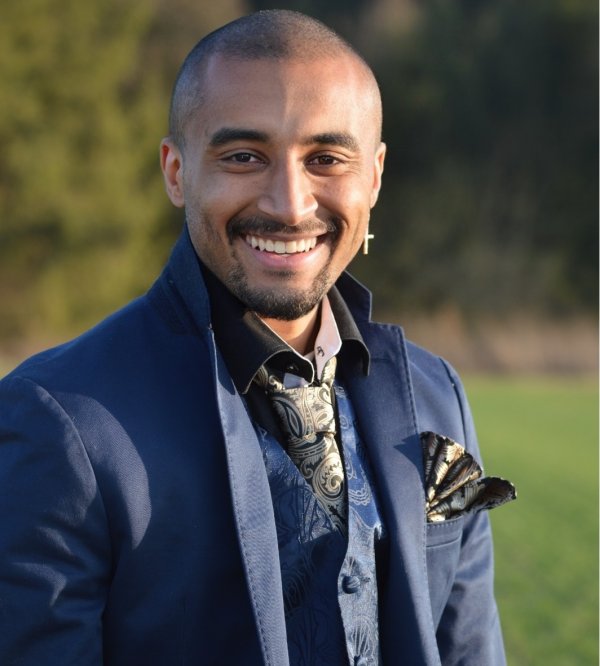 Fh-photography - Fotograf in München für dein Fotoshooting