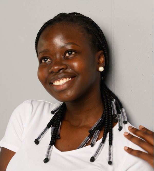 Model Sedcard von Yvonne O - weibliches Professional Fotomodel Deutschland