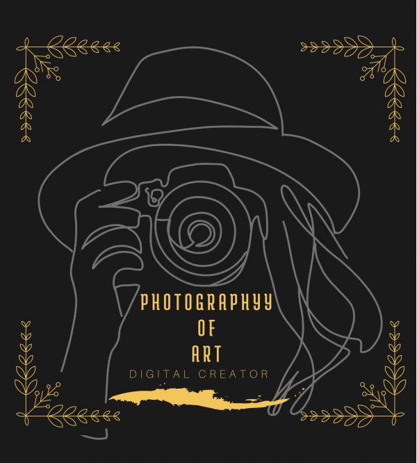 Photographyy of Art - Fotograf in Marktoberdorf für dein Fotoshooting