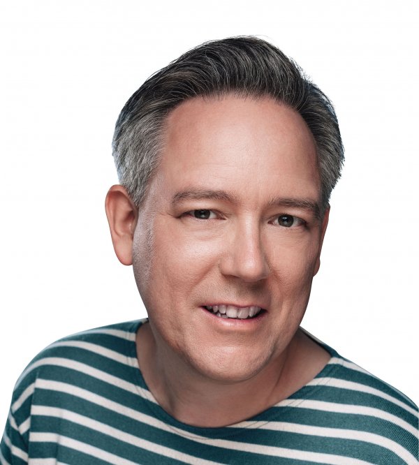 Model Sedcard von Jörg E - männliches New Face Fotomodel Deutschland