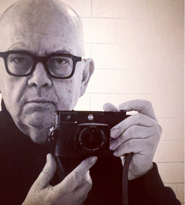 neumann_photographics - Fotograf in Seefeld für dein Fotoshooting