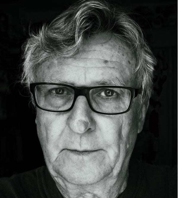 Kunsthaus Findorff - Fotograf in Bremen für dein Fotoshooting