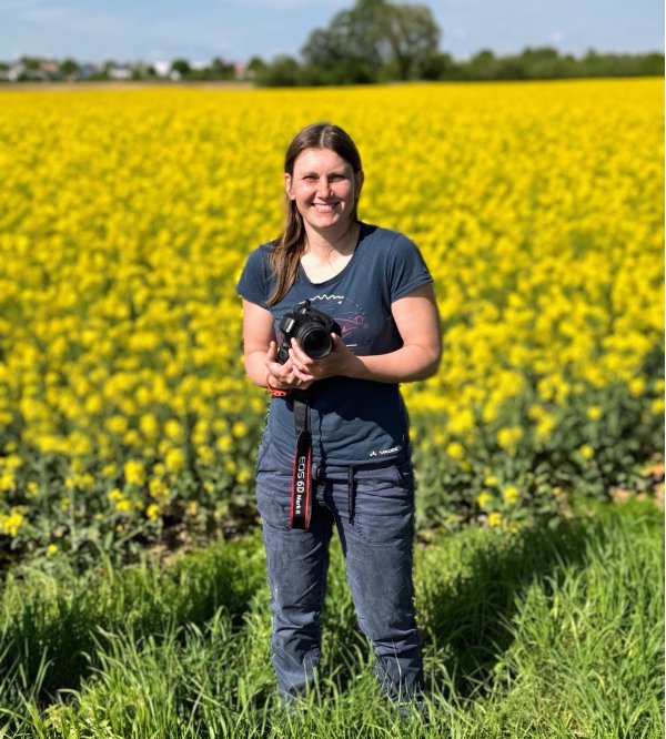 JMJ Photography - Fotografin in Lehrte für dein Fotoshooting