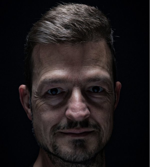 WMW-Foto - Fotograf in Michelbach für dein Fotoshooting